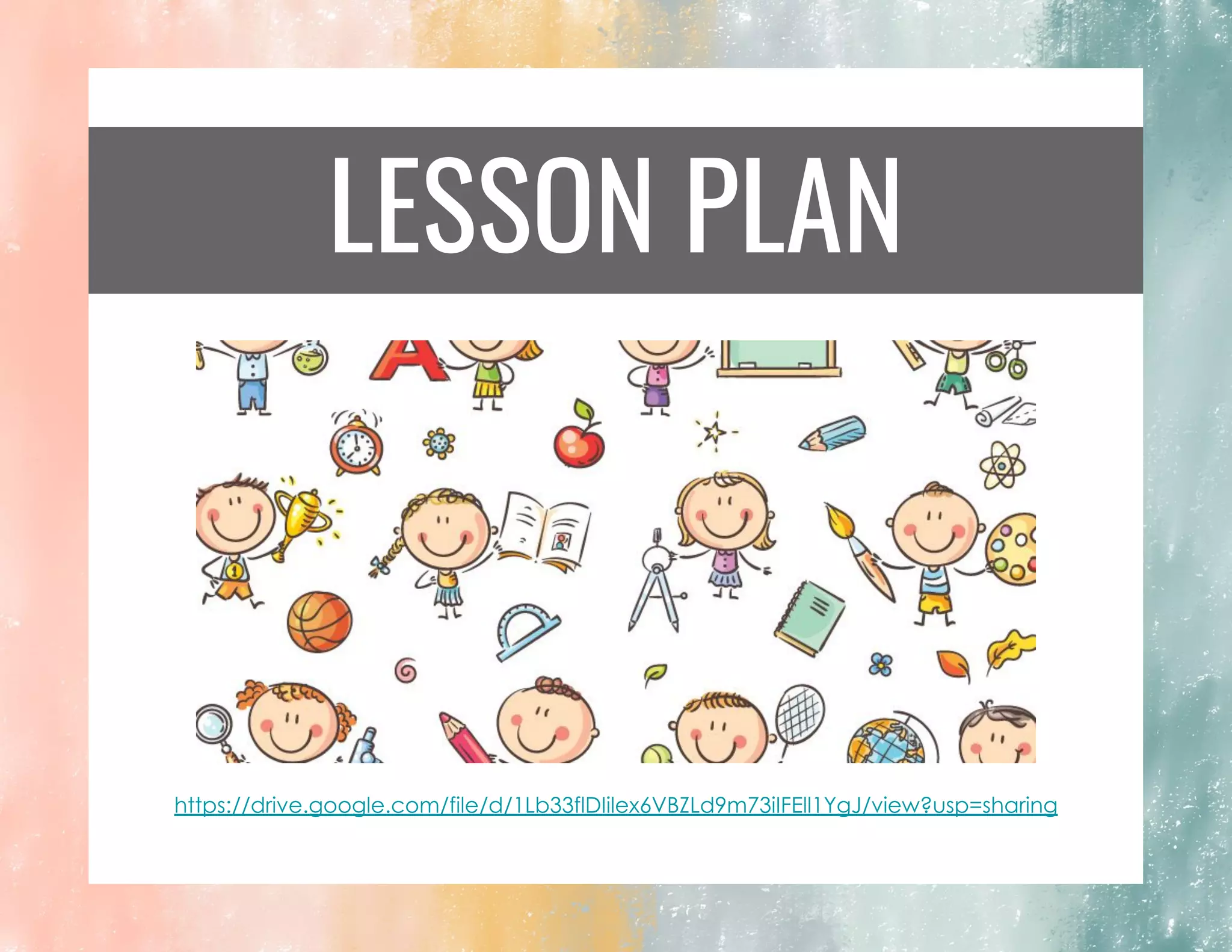 MAT Technology Module #3 | PPT