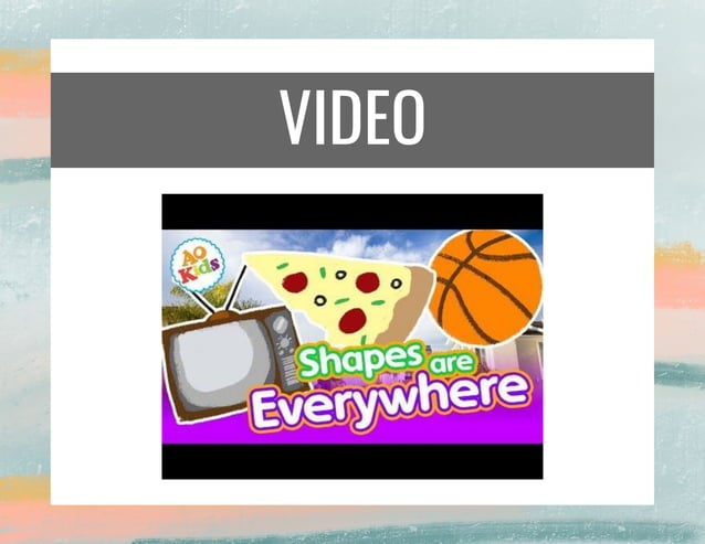 MAT Technology Module #3 | PPT