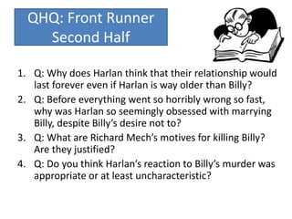 Elit 10 class 15 | PPTX