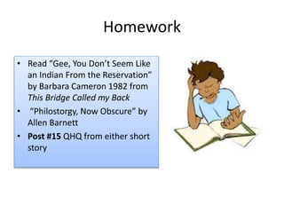 Elit 10 class 15 | PPTX