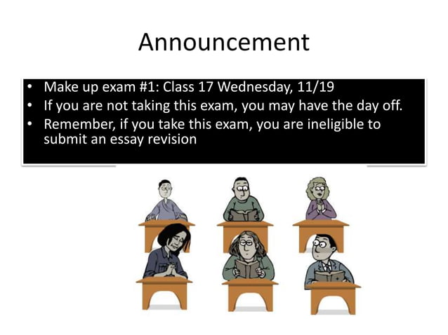 Elit 10 class 15 | PPT