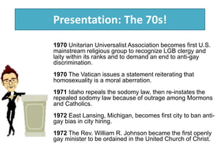 Elit 10 class 15 | PPTX