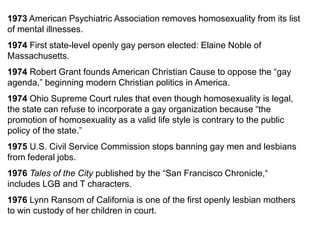 Elit 10 class 15 | PPTX