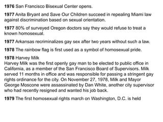 Elit 10 class 15 | PPTX