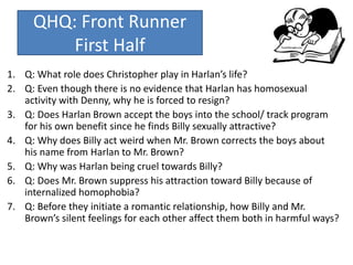 Elit 10 class 15 | PPTX