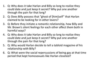 Elit 10 class 15 | PPTX