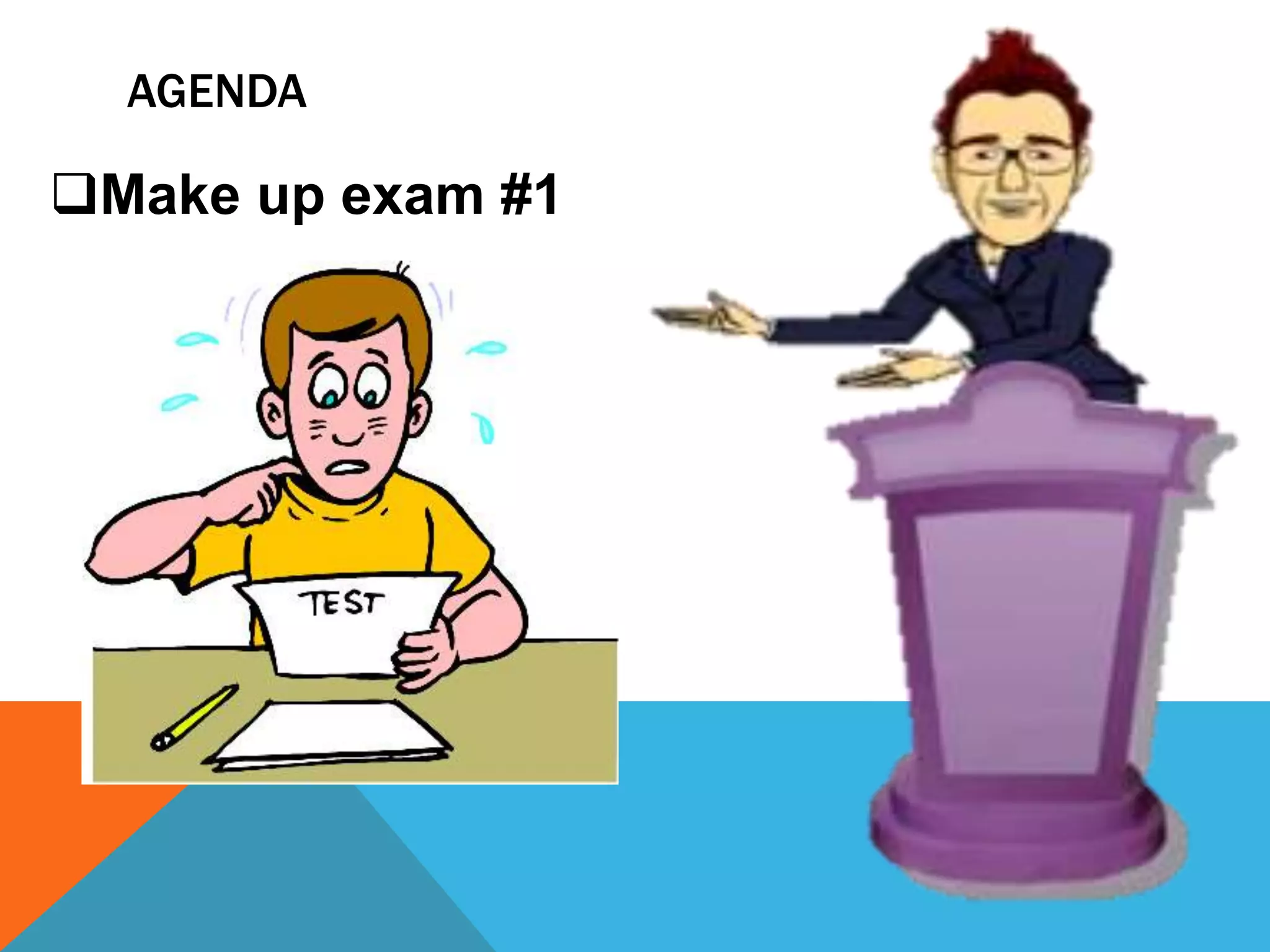 Elit 10 class 17 | PPT