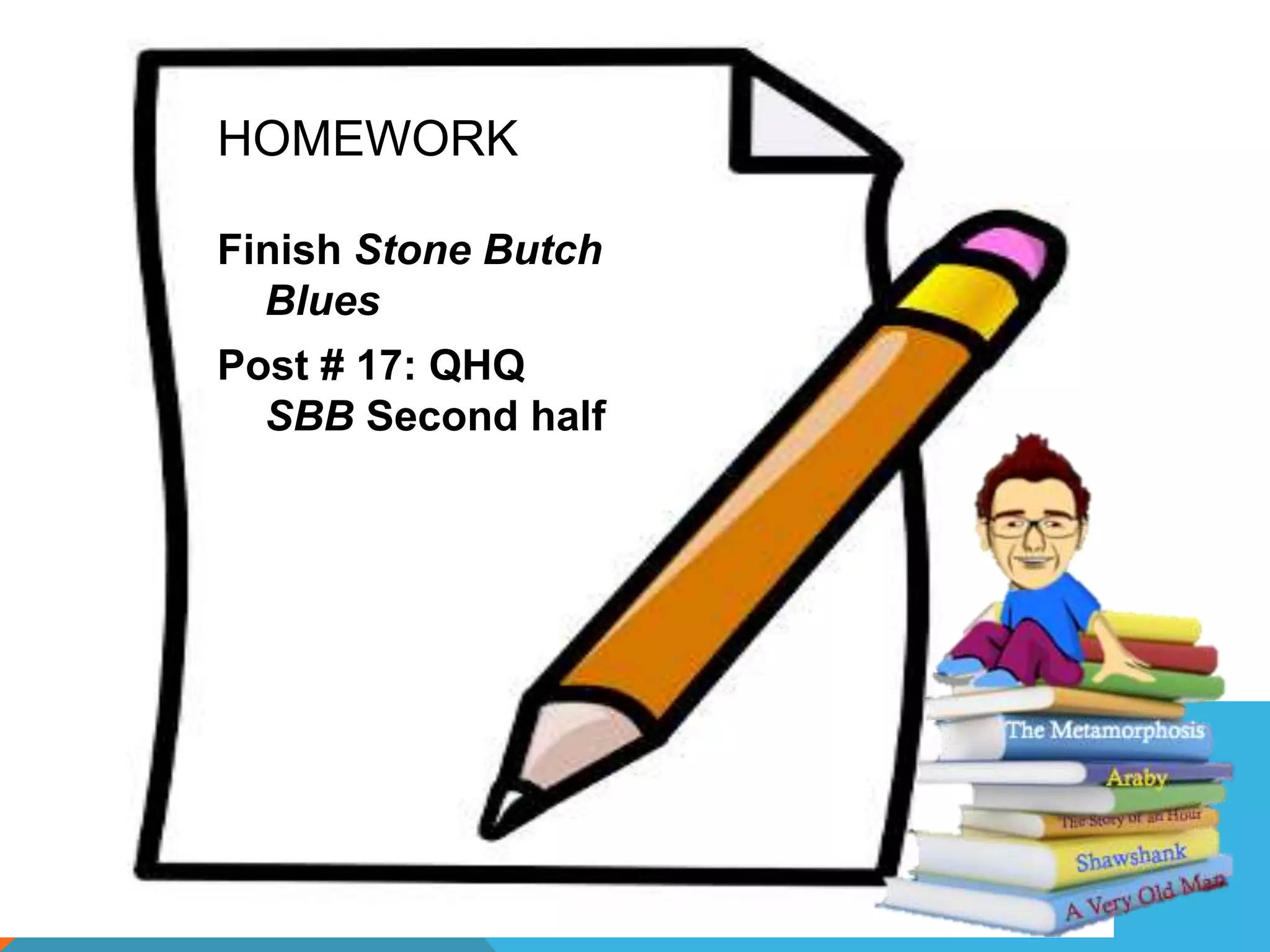 Elit 10 class 17 | PPT