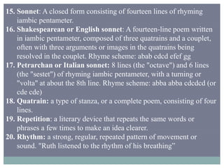 Elit 17 class 19n | PPTX