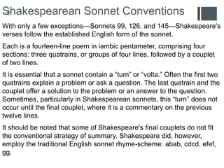 Elit 17 class 4 n the sonnet sign up sheet! | PPT