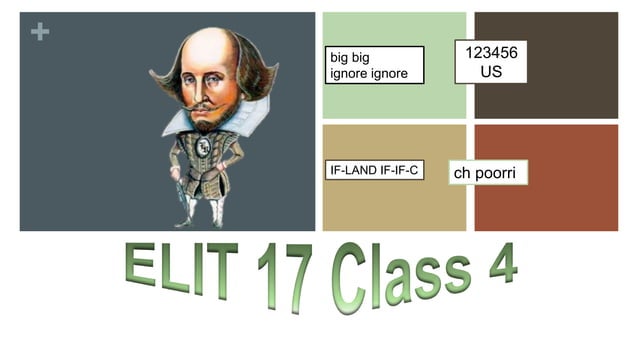 Elit 17 class 4 n the sonnet sign up sheet! | PPTX | Poetry | Books and Literature