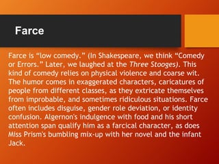 Elit 46 c class 9 | PPTX