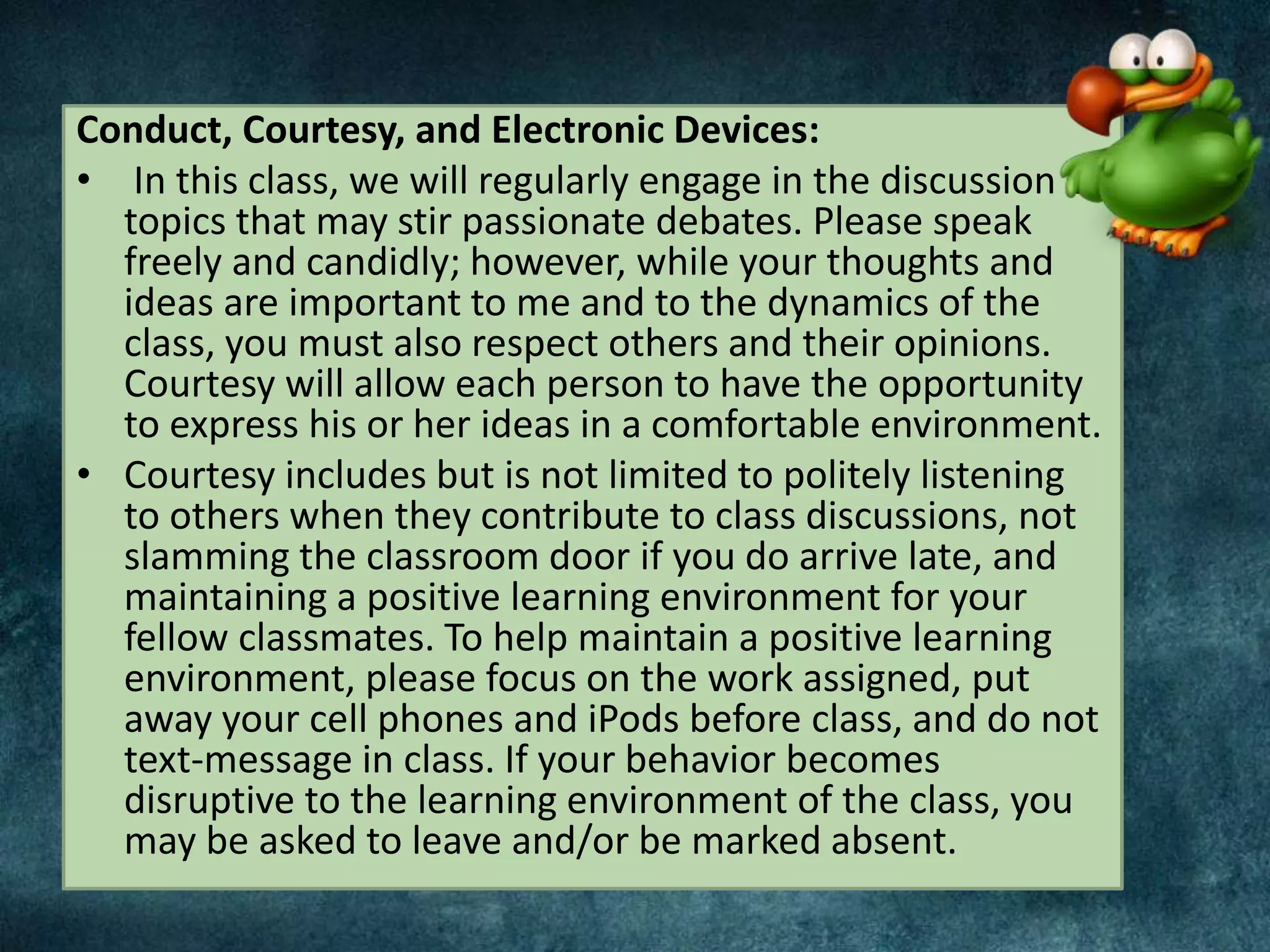 Elit 48 c class 1 | PPTX | Homework and Study | Education