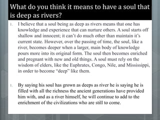 Elit 48 c class 15 | PPT