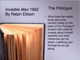 Elit 48 c class 17 post qhq | PPT