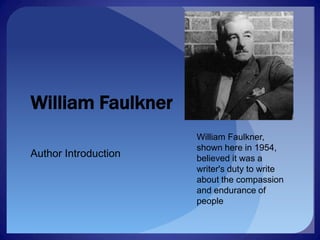 Elit 48 c class 18 | PPT