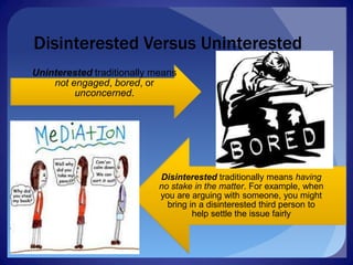 Elit 48 c class 18 | PPT