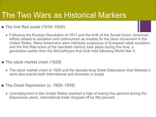 Elit 48 c class 2 | PPT