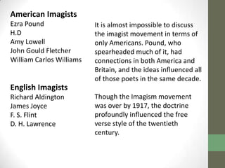 Elit 48 c class 20 post qhq | PPT