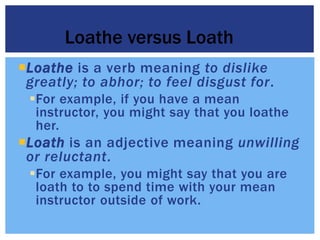 Elit 48 c class 22 post qhq new | PPT