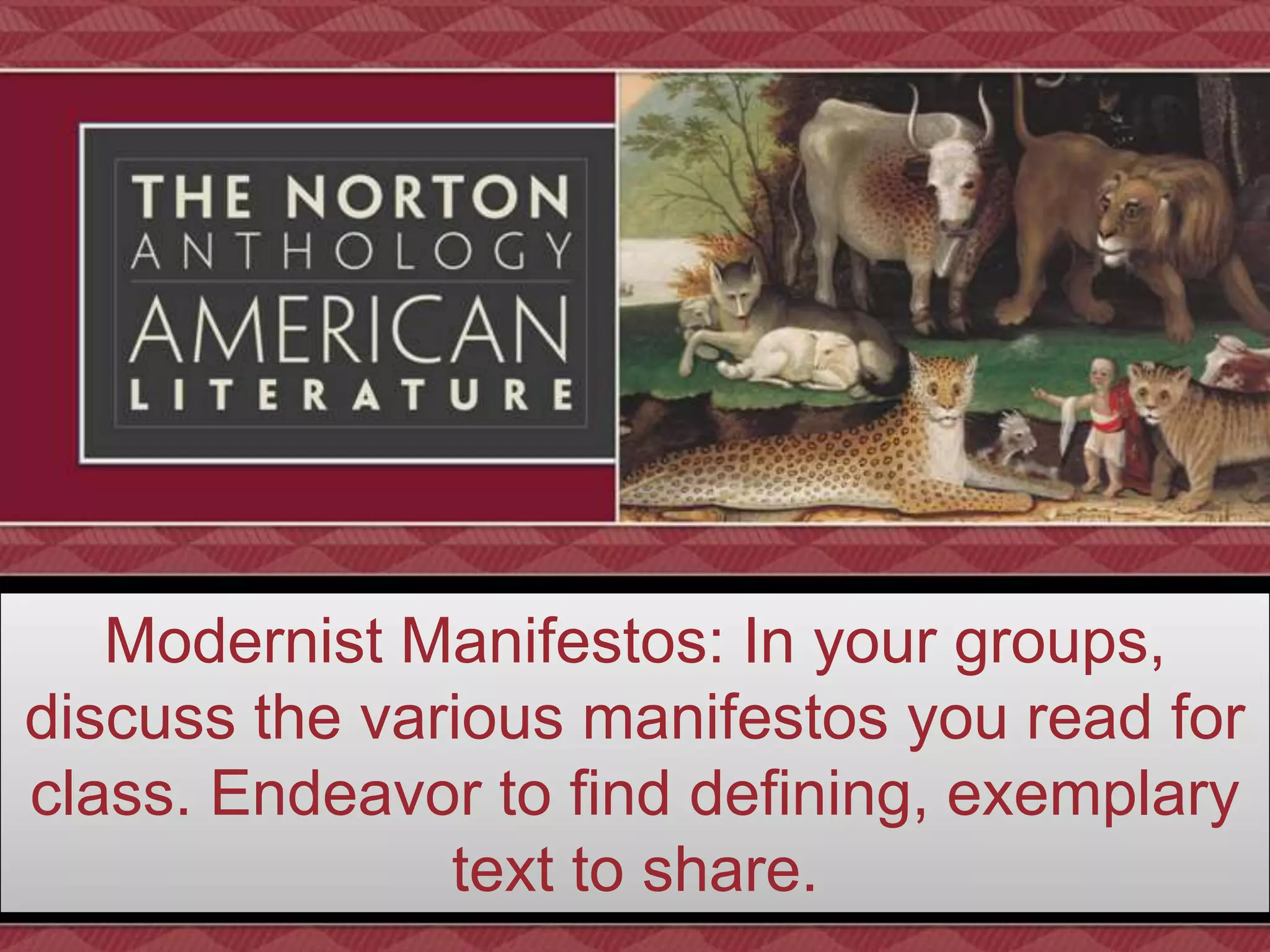 Elit 48 c class 3 | PPT