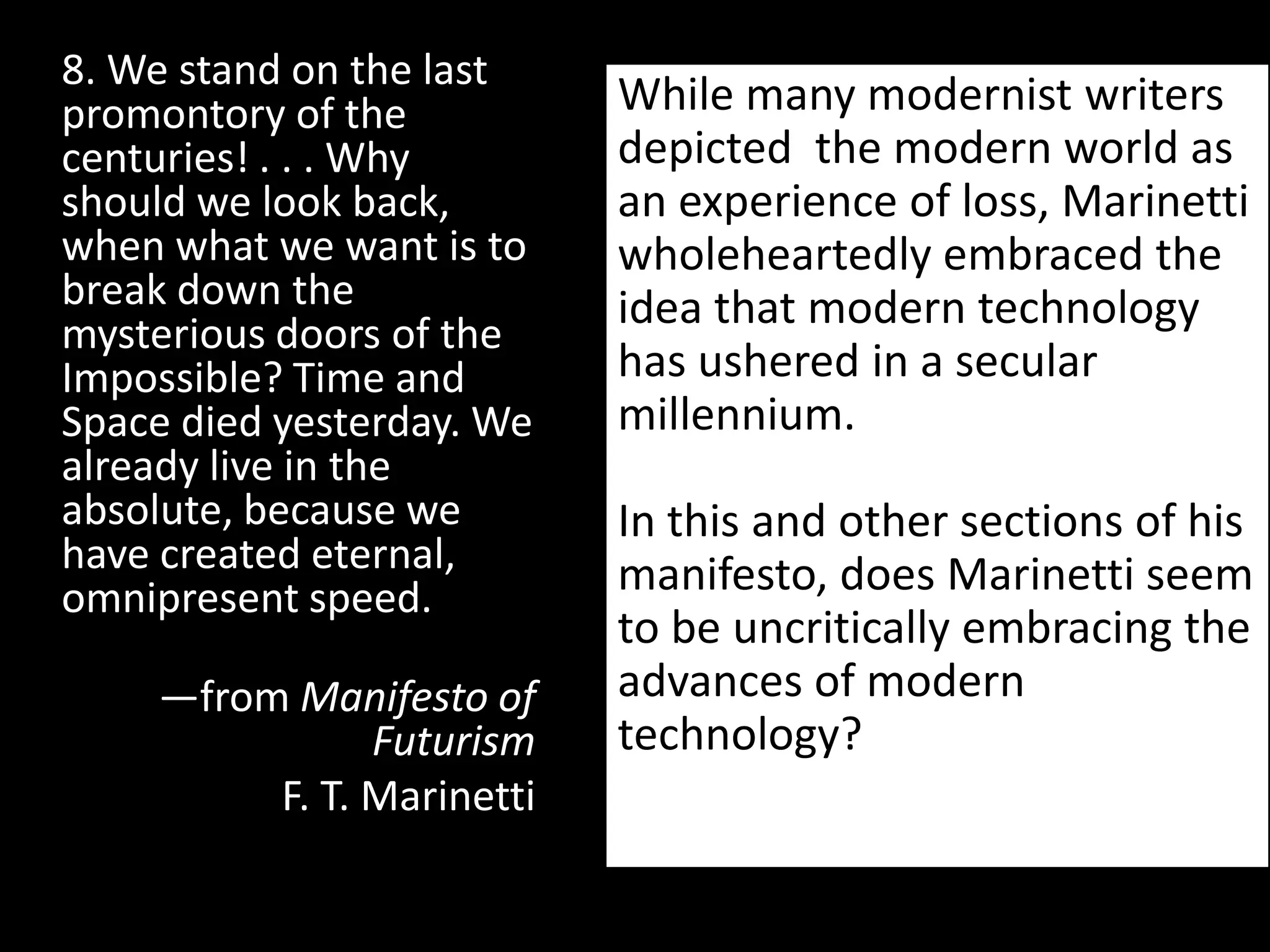 Elit 48 c class 3 | PPT