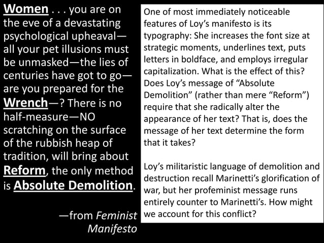 Elit 48 c class 3 | PPT