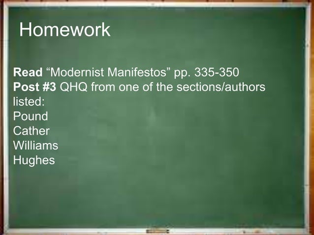 Elit 48 c class 3 | PPT