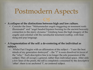 Elit 48 c class 35 post qhq | PPT