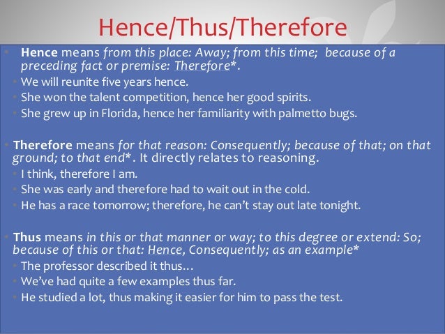 Elit 48 c class 37 post qhq