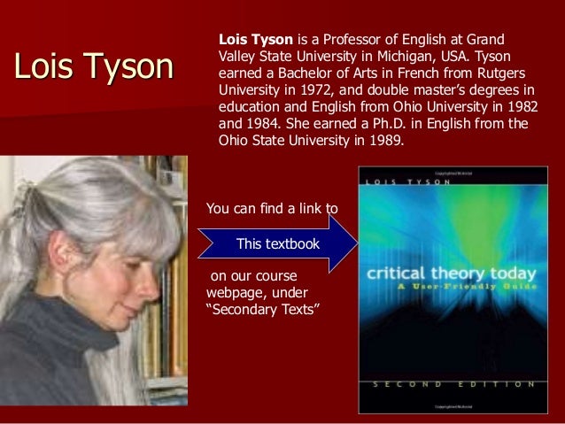 Elit 48 c class 3 post qhq for 2016