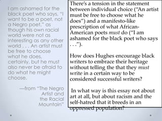 Elit 48 c class 4 | PPT