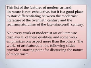 Elit 48 c class 4 | PPT