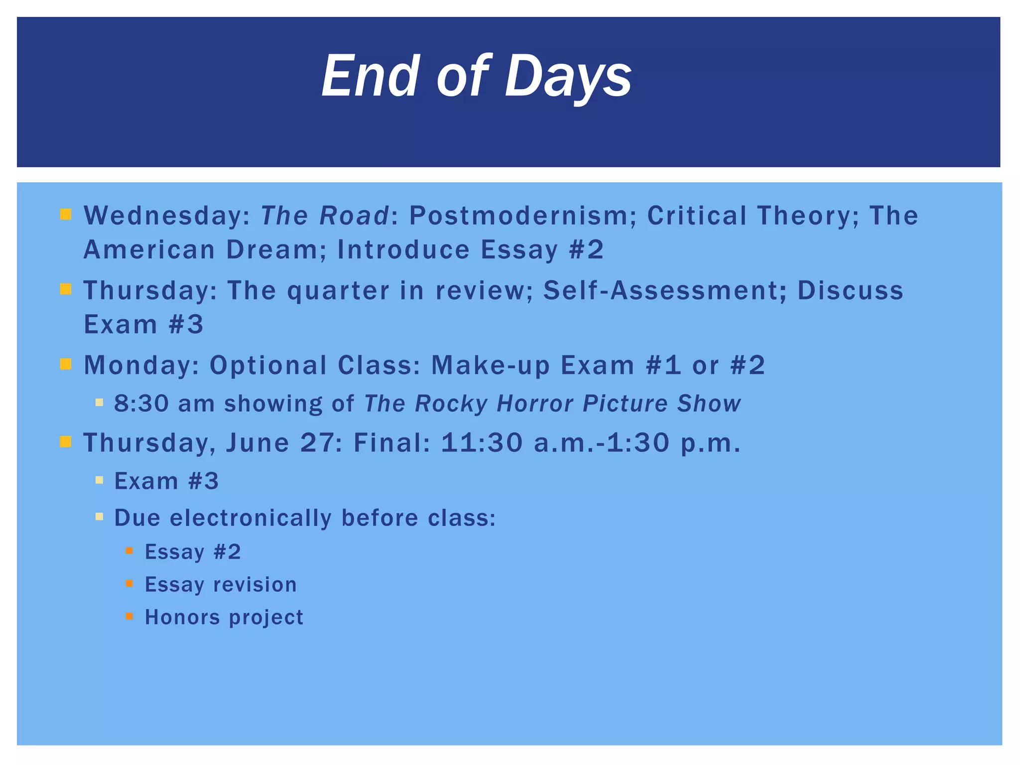 Elit 48 c class 41 | PPT