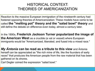 Elit 48 c class 6 | PPT