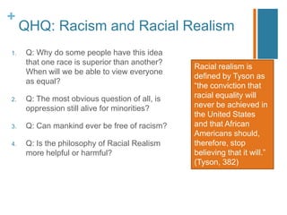 Elit 48 c class 9 post qhq | PPTX