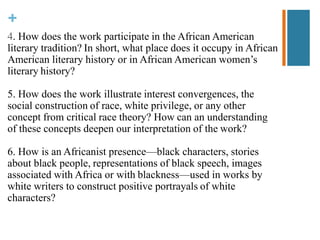 Elit 48 c class 9 post qhq | PPTX