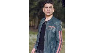 Elite | PDF