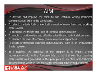 Elite Programmes | PPT