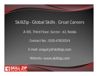 Elite Programmes | PPT