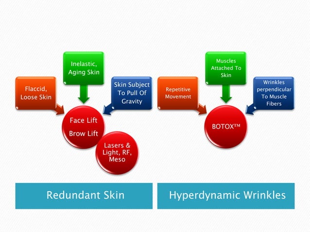 botox training | PDF | Physical Therapy | Wellness