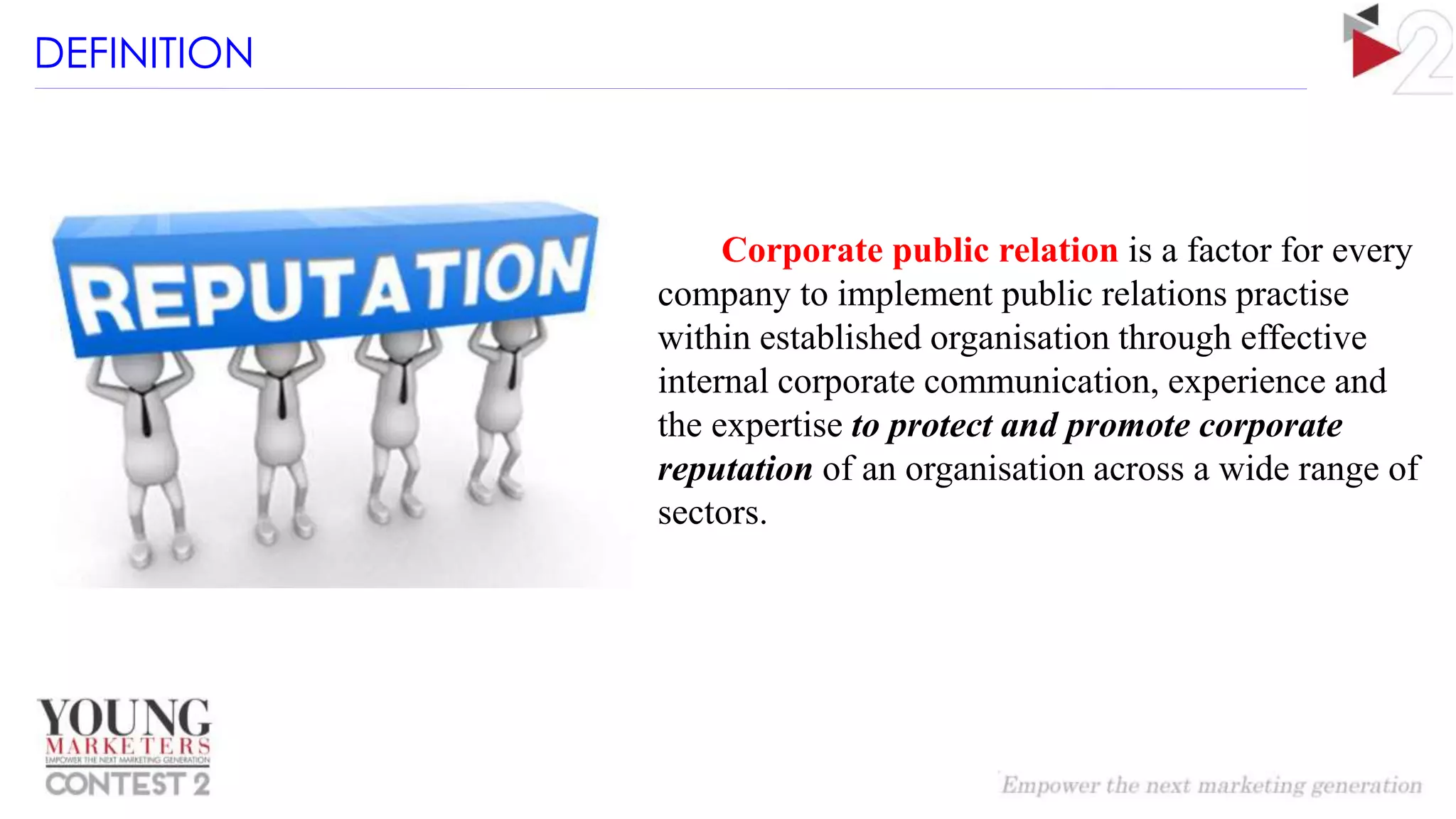 [Elite Development Program] Assignment 14.1 - Hoang Thach | PPT