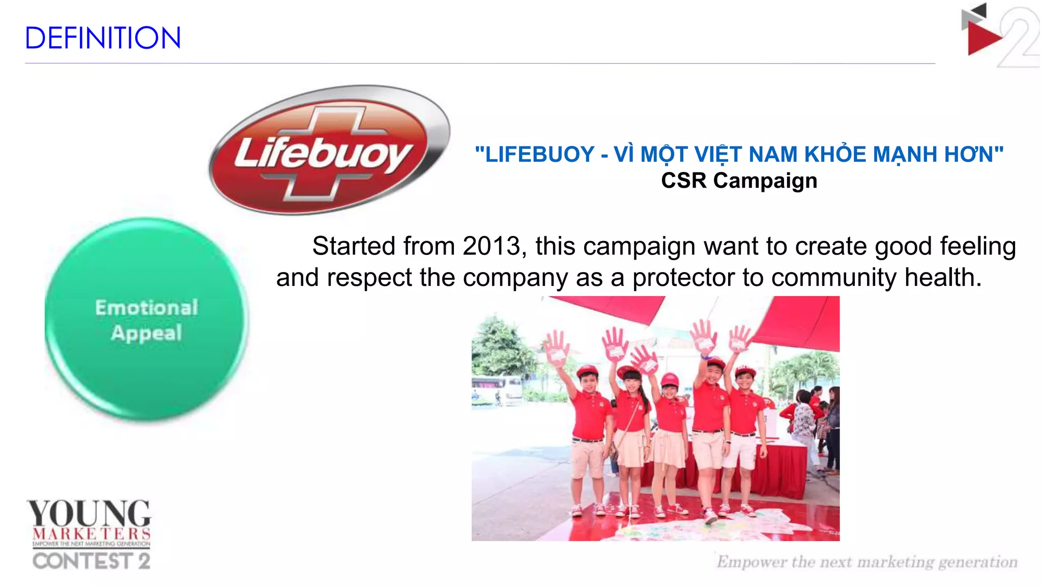 [Elite Development Program] Assignment 14.1 - Hoang Thach | PPT