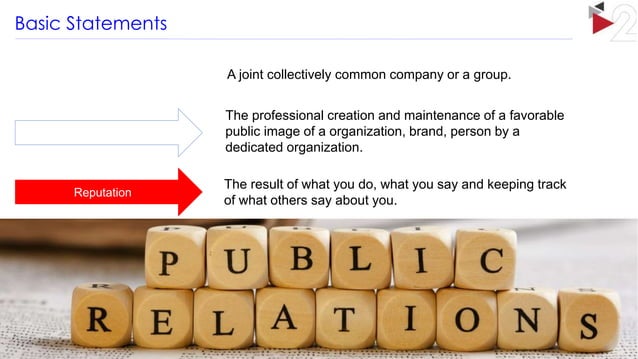 [Elite Development Program] Assignment 14.1 - Hoang Thach | PPT