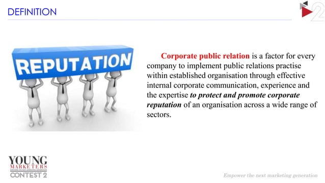 [Elite Development Program] Assignment 14.1 - Hoang Thach | PPT