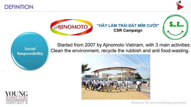 [Elite Development Program] Assignment 14.1 - Hoang Thach | PPT