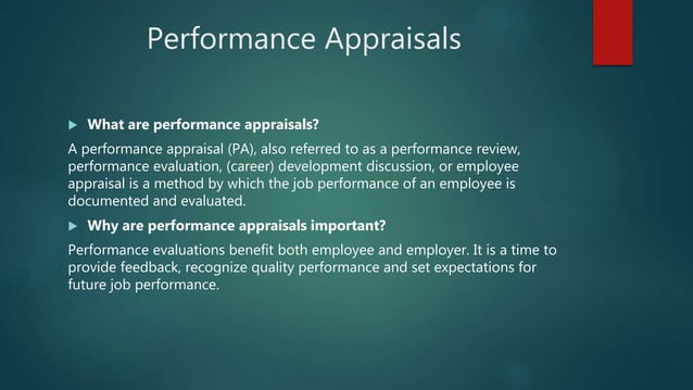 Elite global business services -- final project(1) | PPT