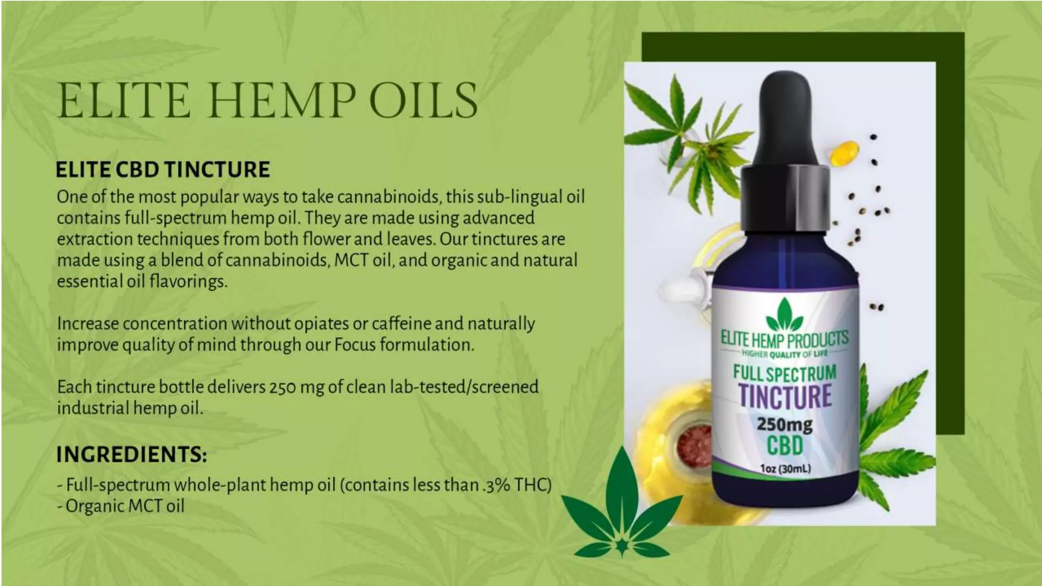 Elite Hemp PPT Submission.pptx