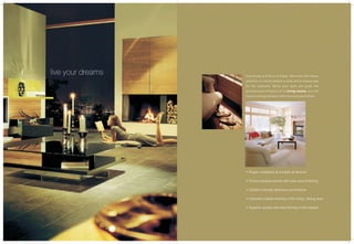 Mahima Group's Elite | PDF