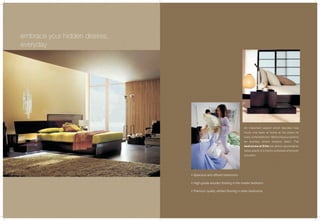 Mahima Group's Elite | PDF